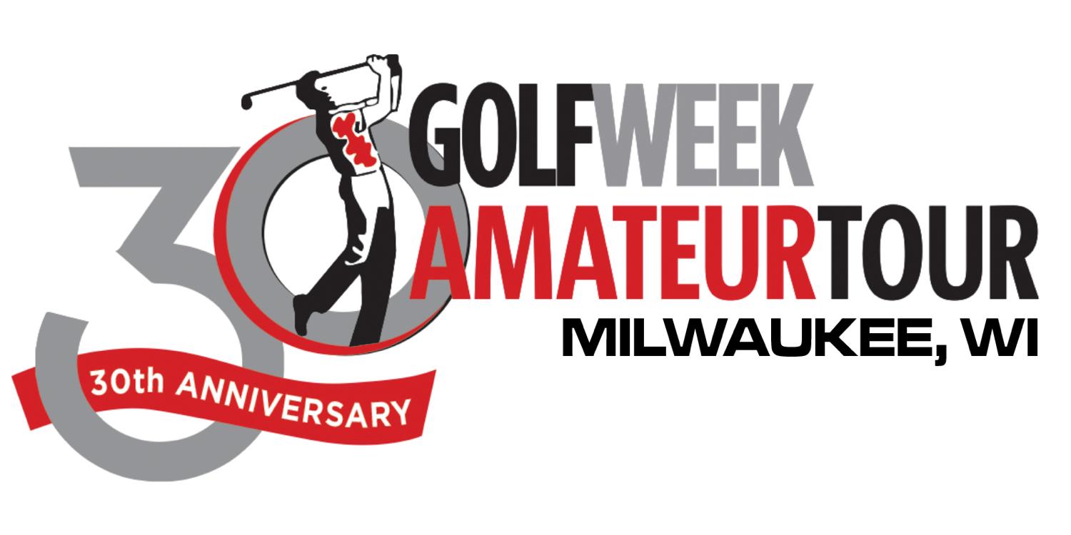 Golfweek Amatuer Tour Milwaukee 2024 Schedule Announced By Brian Weis